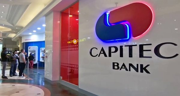 Capitec Bank Graduate Development Programme 2023 for young South Africans - Scholarship & Visa
