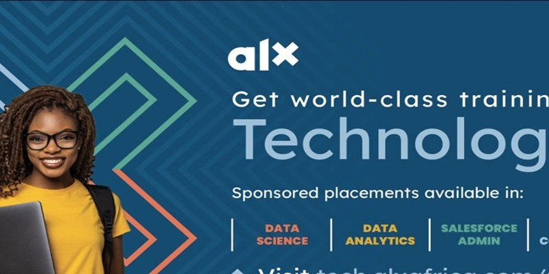 Apply Scholarship: ALX Africa & MasterCard Software Engineering ...